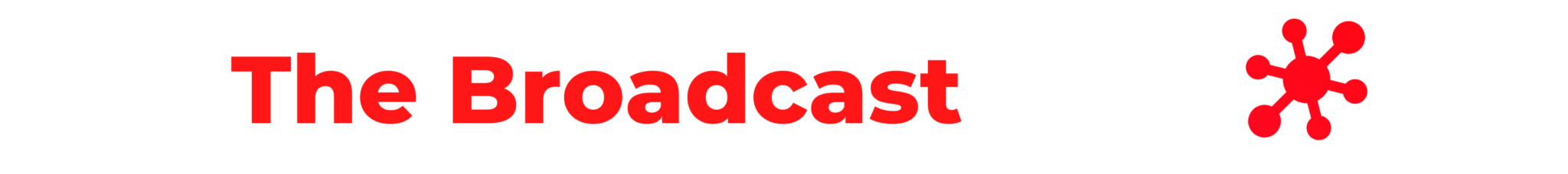 Profuz Digital sets the Standard for AI Excellence in Localisation and ...